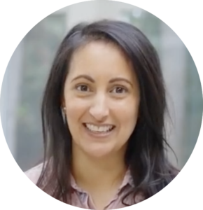 DS24 Puralean VSL - healthium