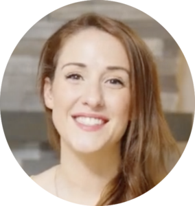 DS24 Puralean VSL - healthium