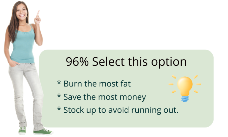 DS24 Puralean VSL - healthium